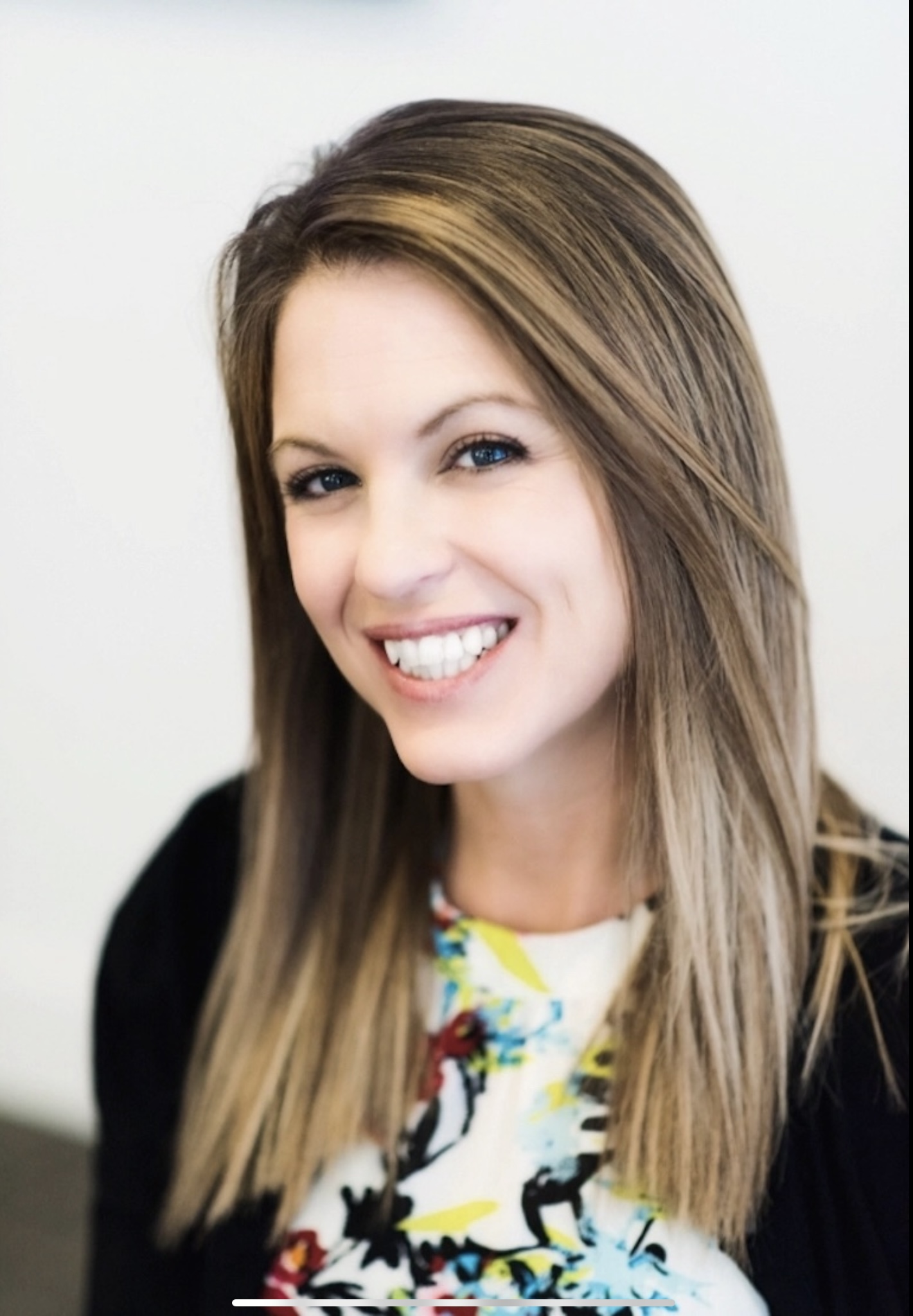 Amanda Lee Gross